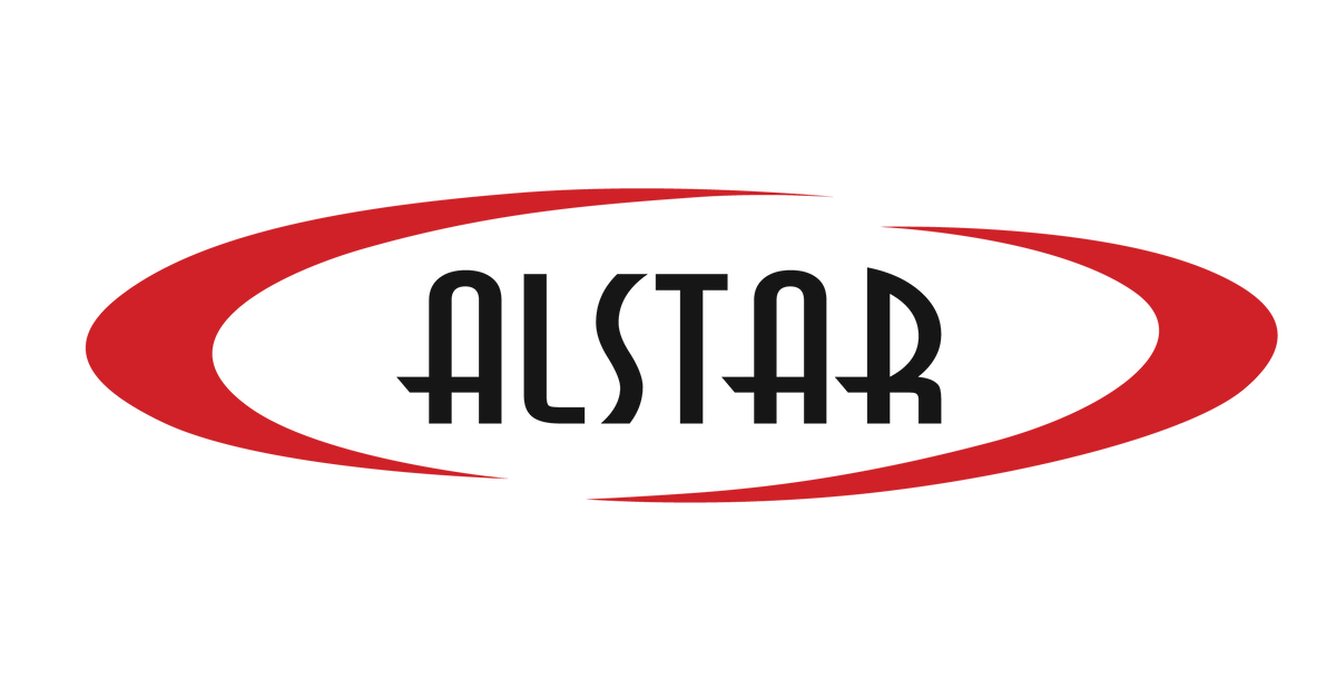 AlStar-fipromo